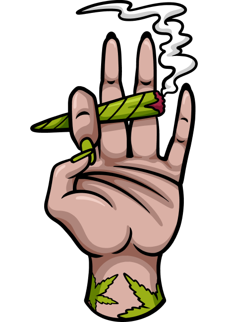 SWED: Snoop Dogg's Dispensary - Top Weed Shop in Los Angeles